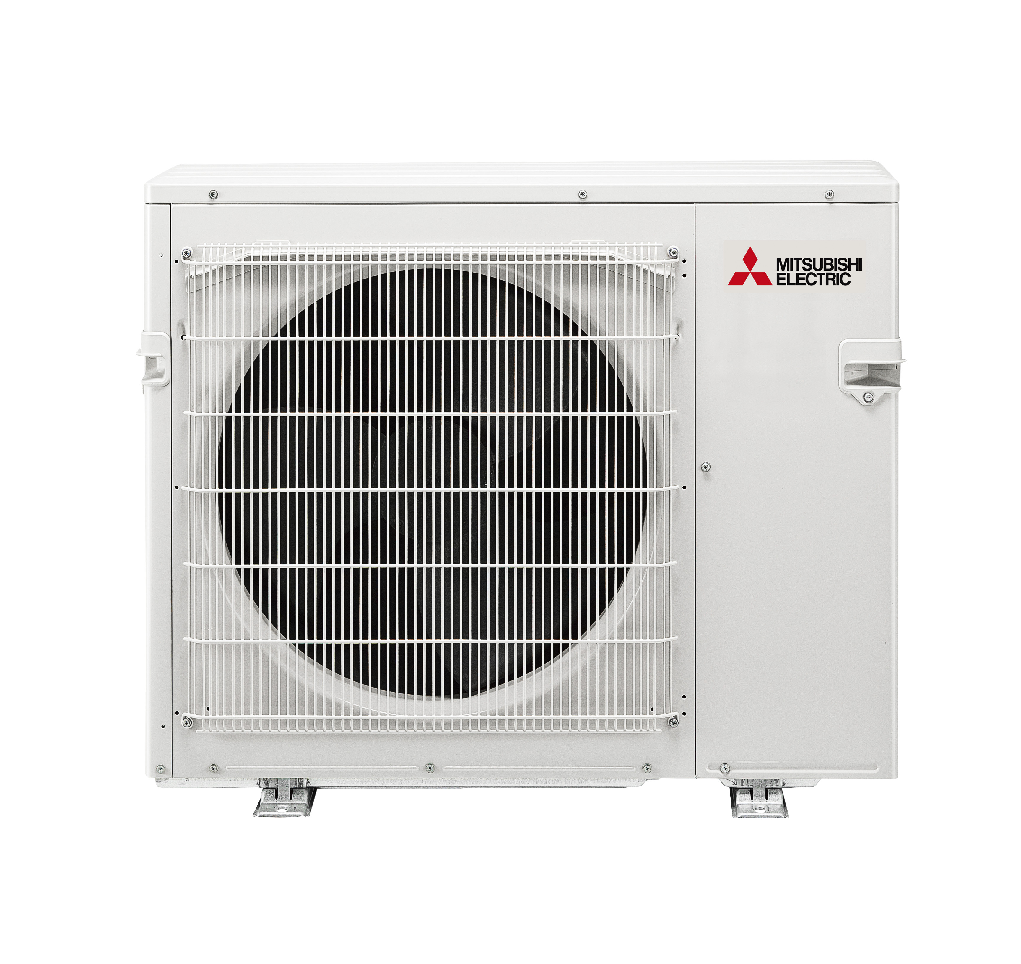 Alklima breidt MXZ-serie multi-inverter buiten-units verder uit ...