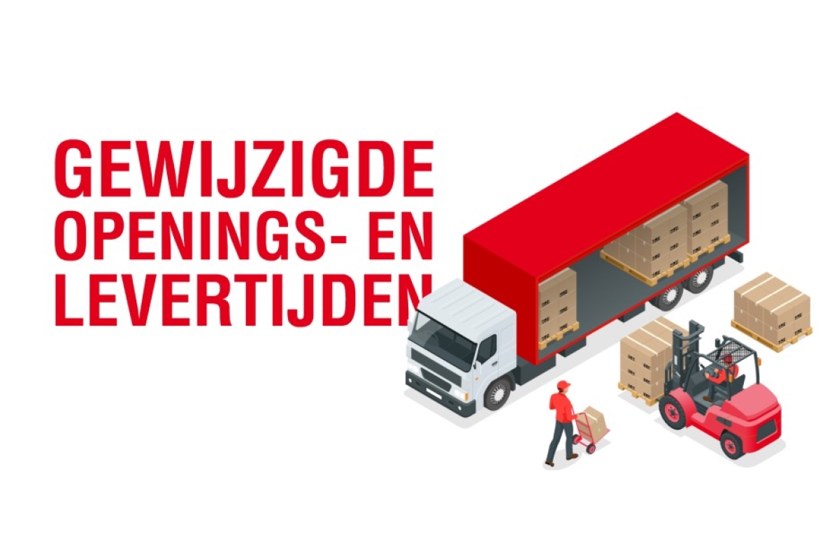 Over Alklima BV - Mitsubishi Electric Klimaatoplossingen