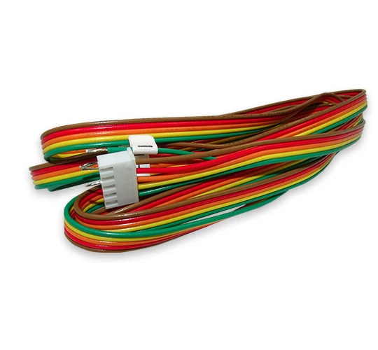 PAC-SA88 HA - Mitsubishi Electric Klimaatoplossingen